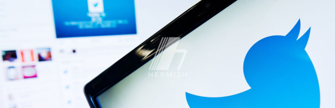 How to Use the Twitter API