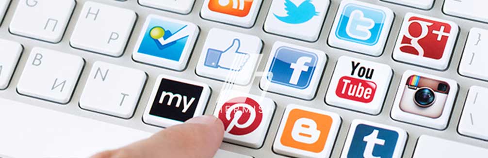 Social Checklist - What to Do When Starting a Money Site