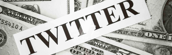 How to Make Money with Twitter