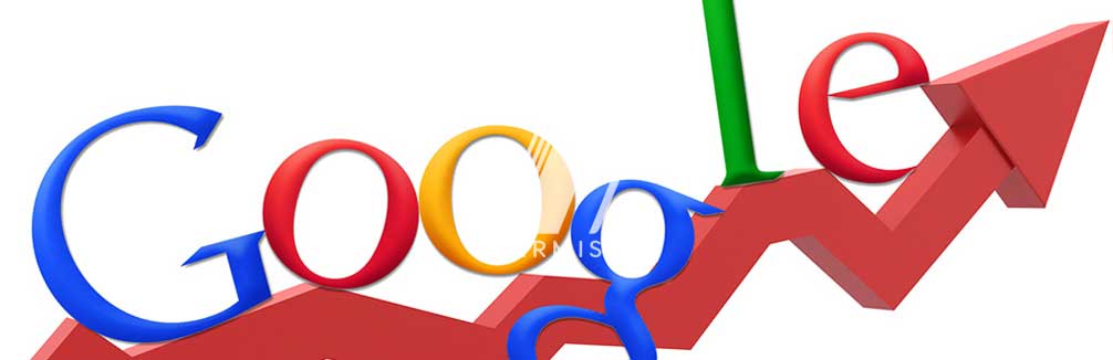 Top 20 Link-Based Ranking Factors - Part 1 of 3