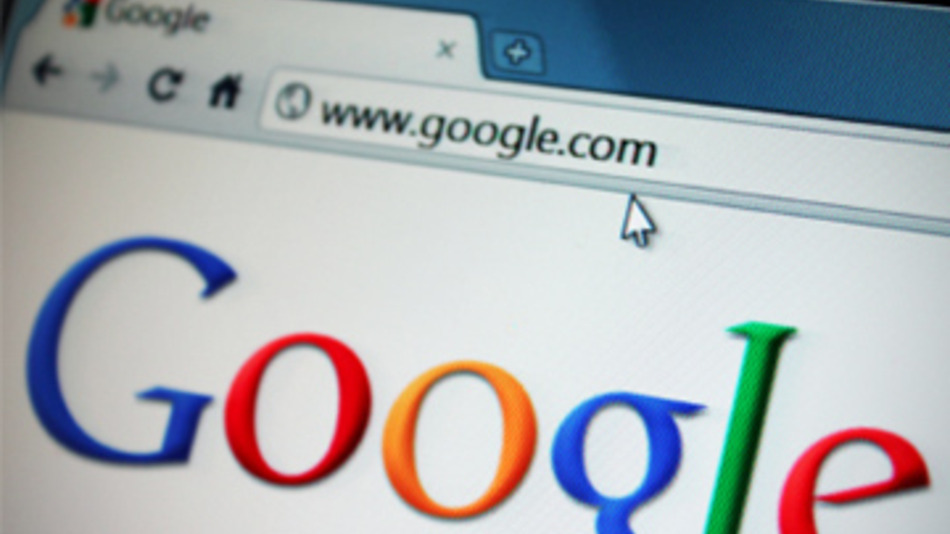 Top 5 Easy Positive Signals to Send Google