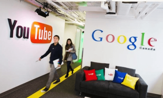 Video Driven SEO – Marketing with YouTube's High Rankings