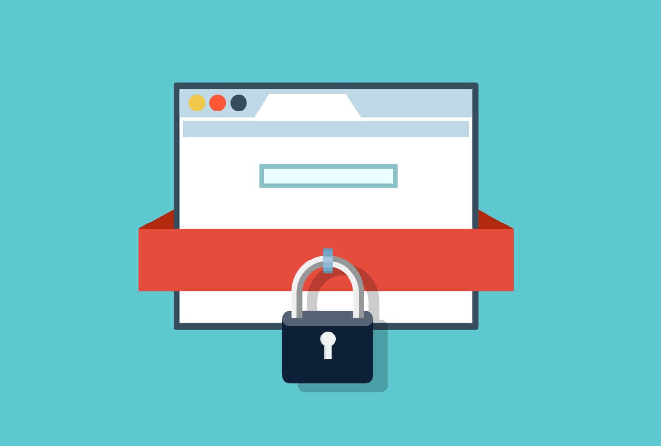 Tips and Pointers to Avoid Data Leaks Tips and Pointers to Avoid Data Leaks
